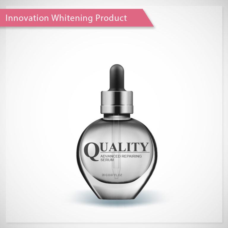 Quality Plus : บริษัทผลิตครีม ผลิตเครื่องสำอาง บริการสร้างแบรนด์ ...