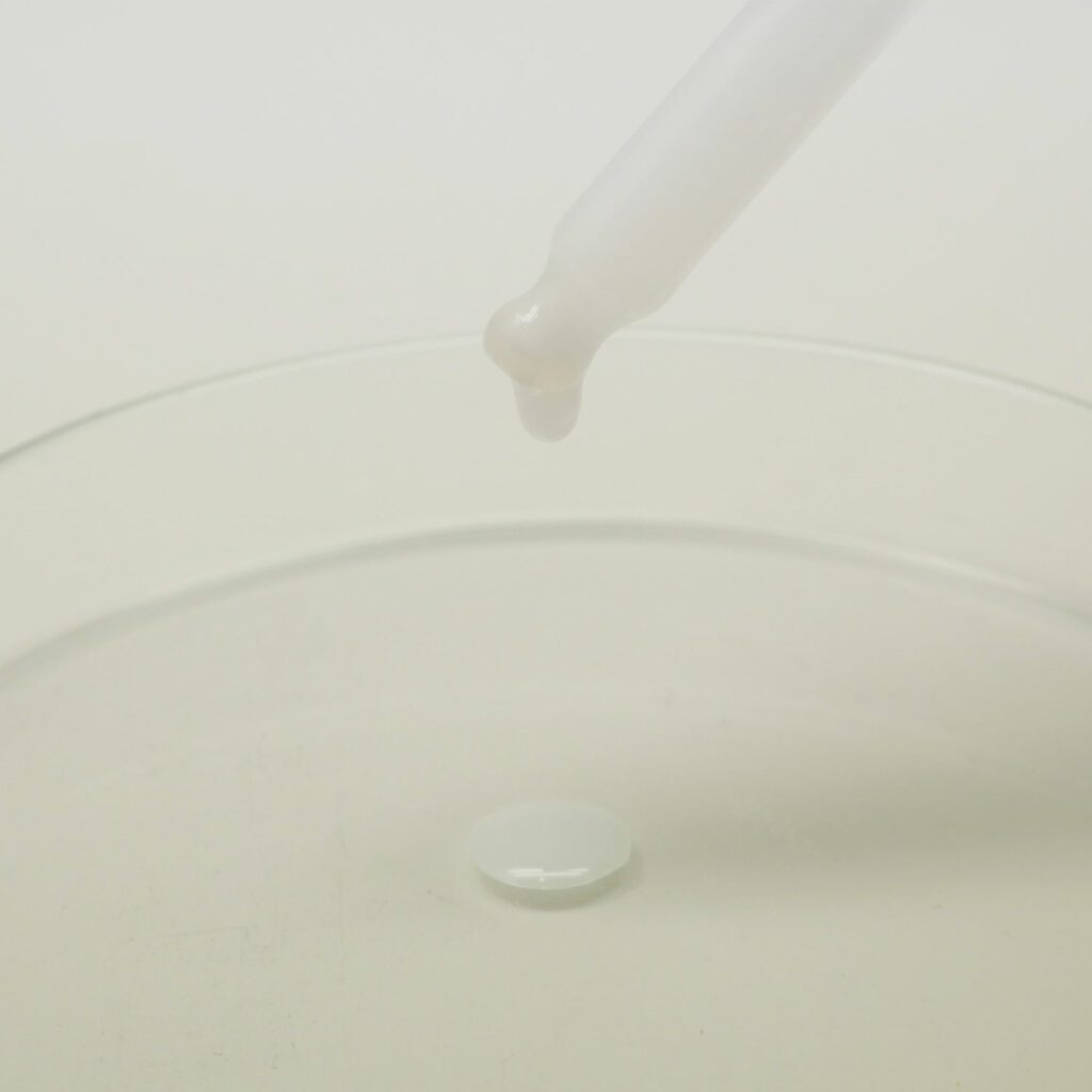 One Night Miracle Mask - Private Label & OEM Services