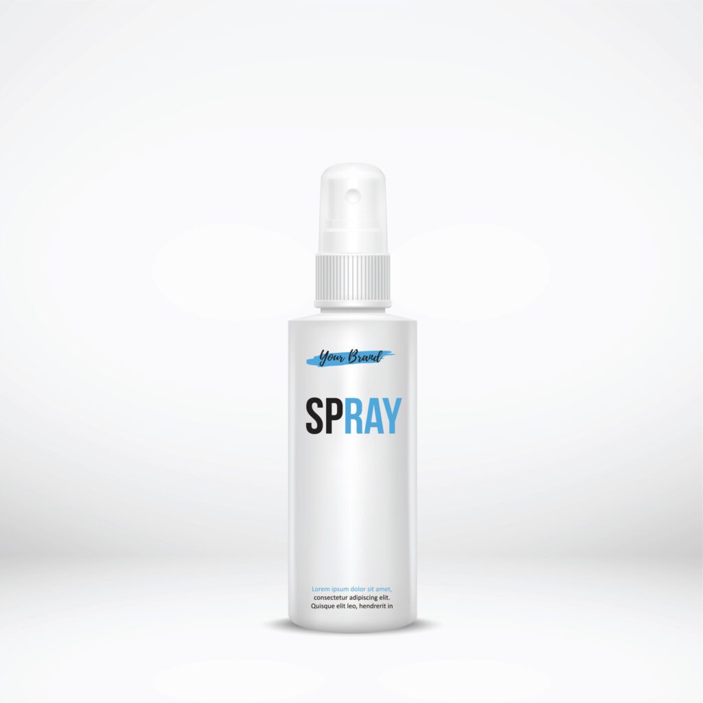 SOFTLY ALCOHOL SPRAY SOFT MINT FLAVOUR - Quality Plus บริการด้านการ ...