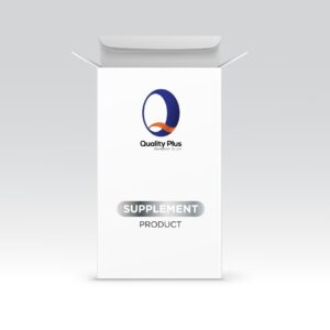 Sachet Packaging - Private Label & OEM Services