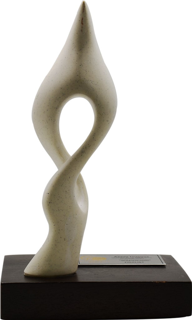 Private Label OEM Manufacturer: Food Supplements, Cosmetics, Skincare