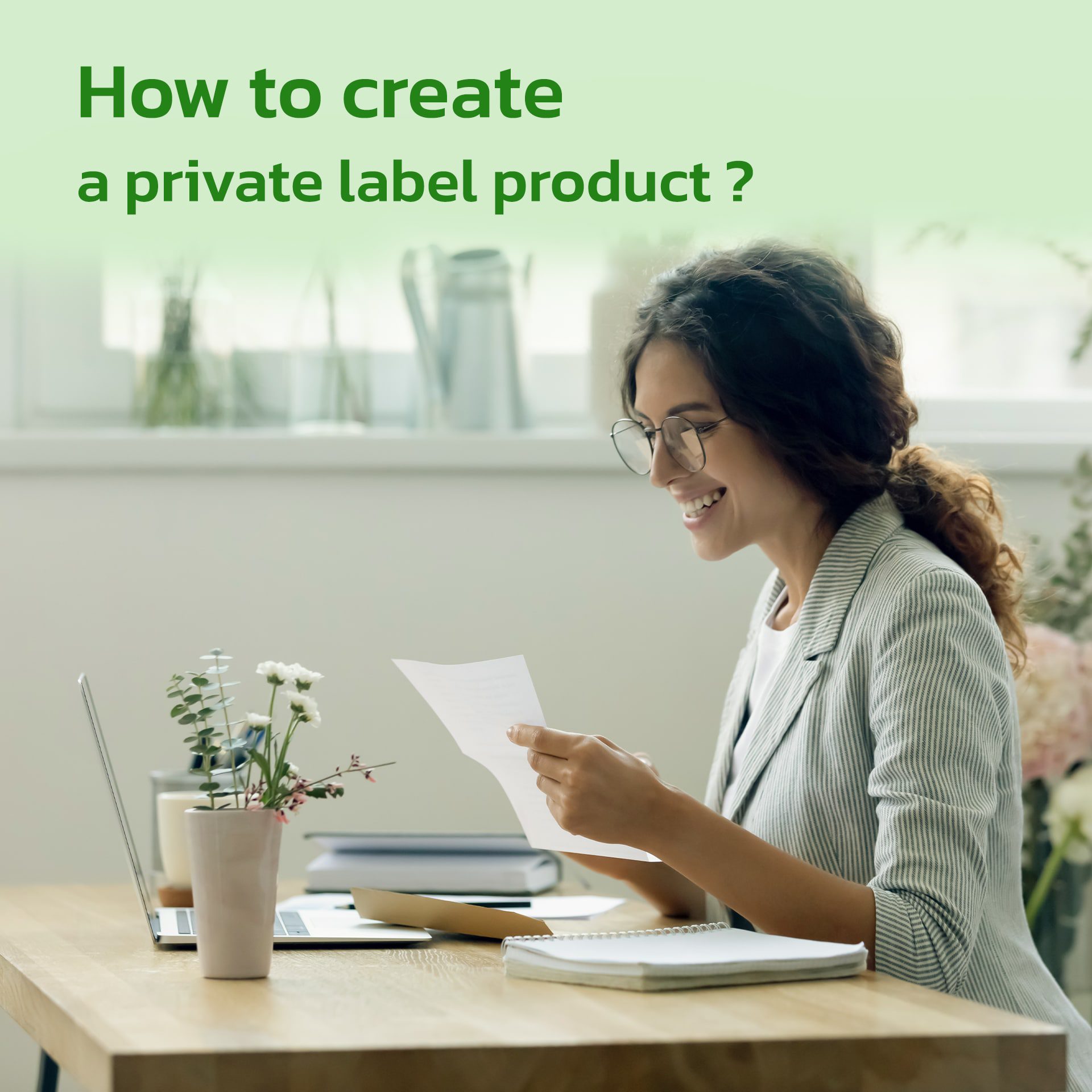 Top 10 Best Private Label Products to Sell in 2026