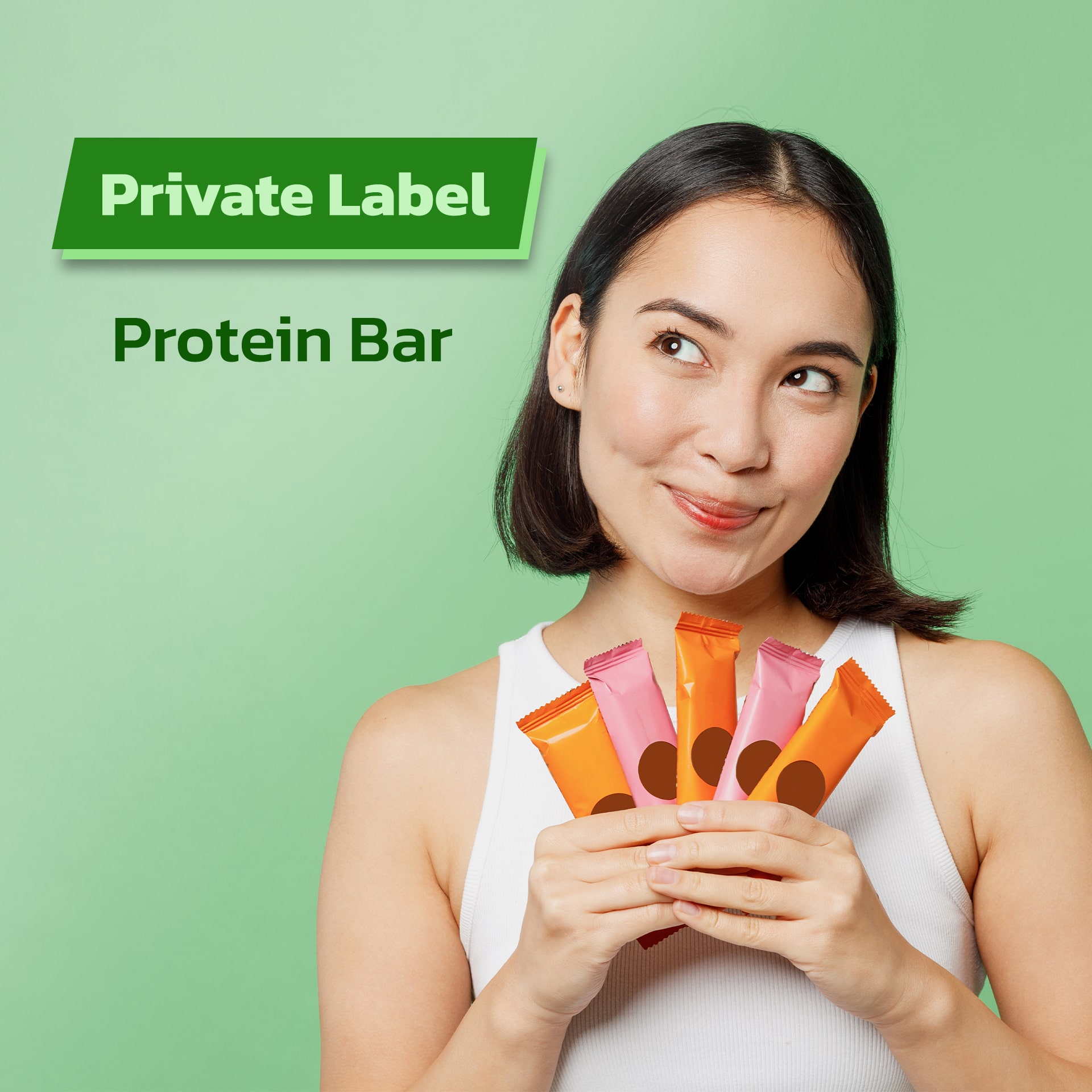 Top 10 Best Private Label Products to Sell in 2025
