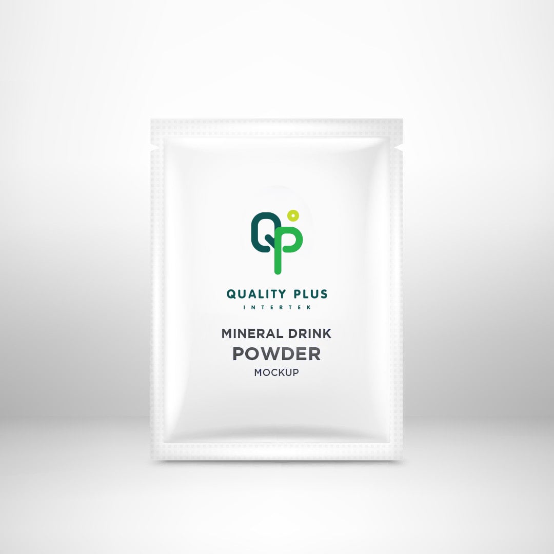 Packaging Supply Service: Supplements, Cosmetics, Skincare and more